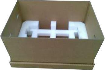 JP custom - Just Packaging