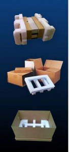 Custom Packaging | Just Packaging, Inc. | Midwest | Ohio | Indiana ...