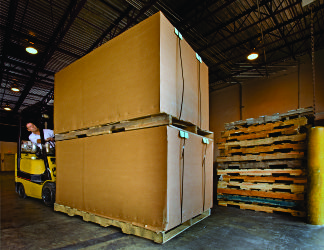 JP services2 - Just Packaging