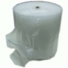 Just Packaging | Innovative Packing Solutions | Ohio| Indiana | Michigan