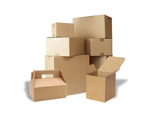 Corrugated Packaging | Custom Solutions | Midwest | Ohio | Indiana ...